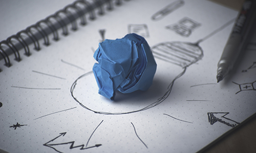 About Jiuding-Jiangsu Jiuding New Materials Co., Ltd.