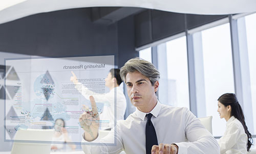 About Jiuding-Jiangsu Jiuding New Materials Co., Ltd.